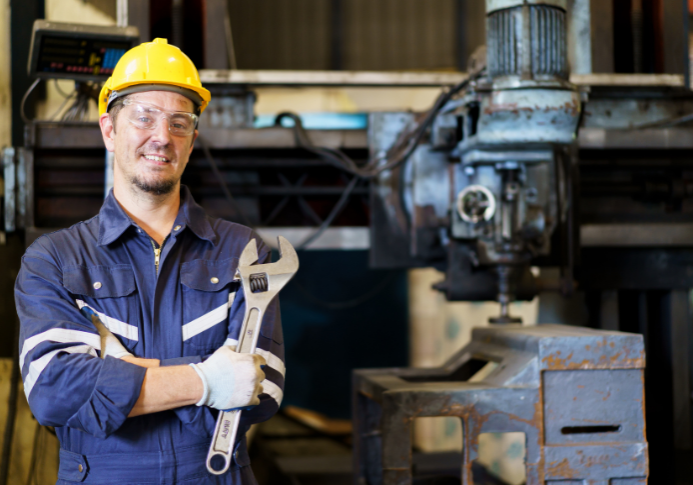 Browse Jobs | Bentley Staffing Inc.