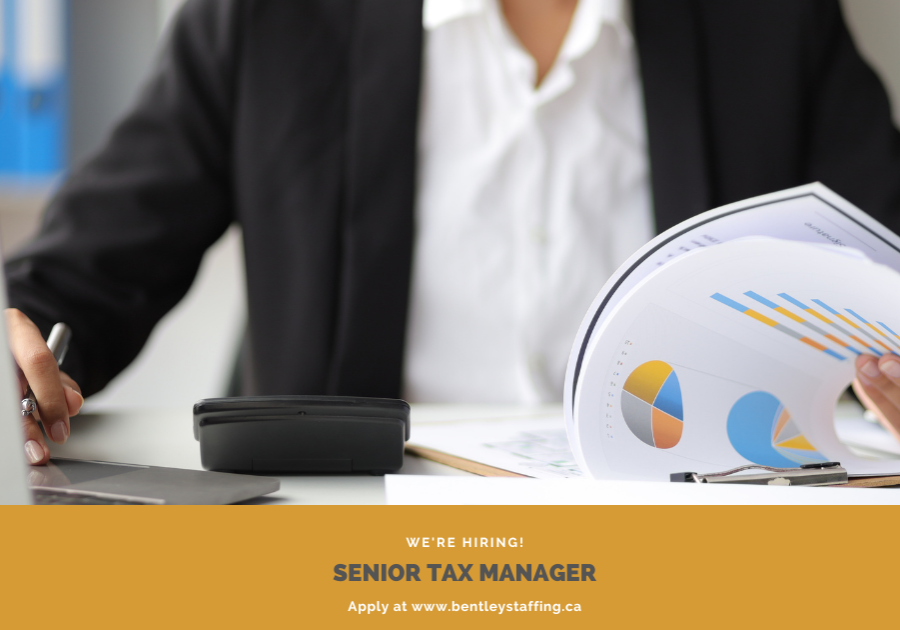Browse Jobs | Bentley Staffing Inc.
