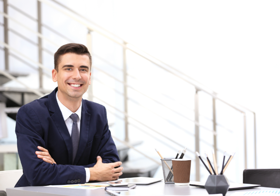 Browse Jobs | Bentley Staffing Inc.